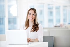 Tilleggsmoduler - Flyt Ressursstyring - Visma